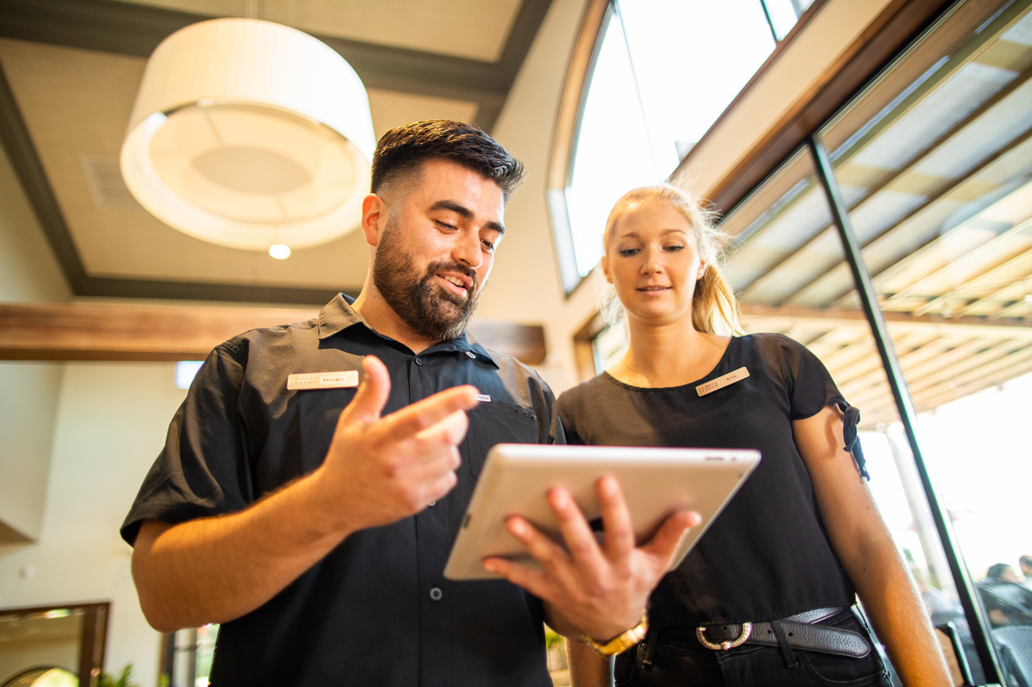 Success Story: Buttonwood Grove Winery - Sovos ShipCompliant