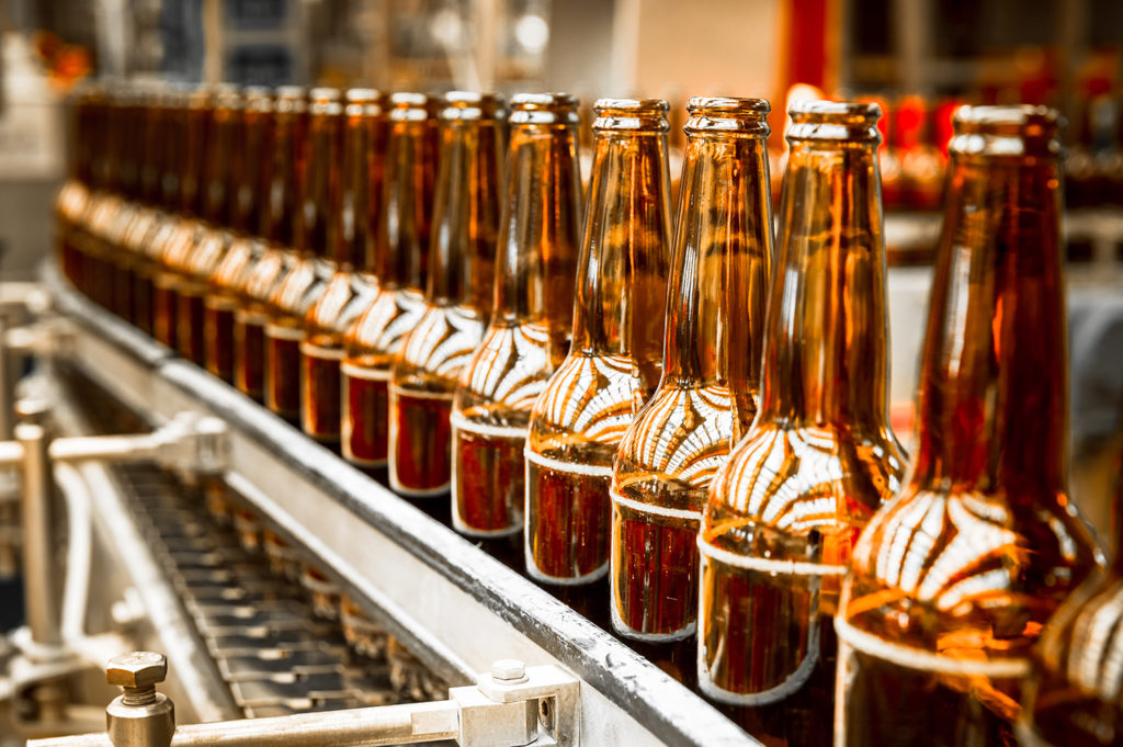 TTB COLA Beverage Alcohol Label Search | Sovos ShipCompliant