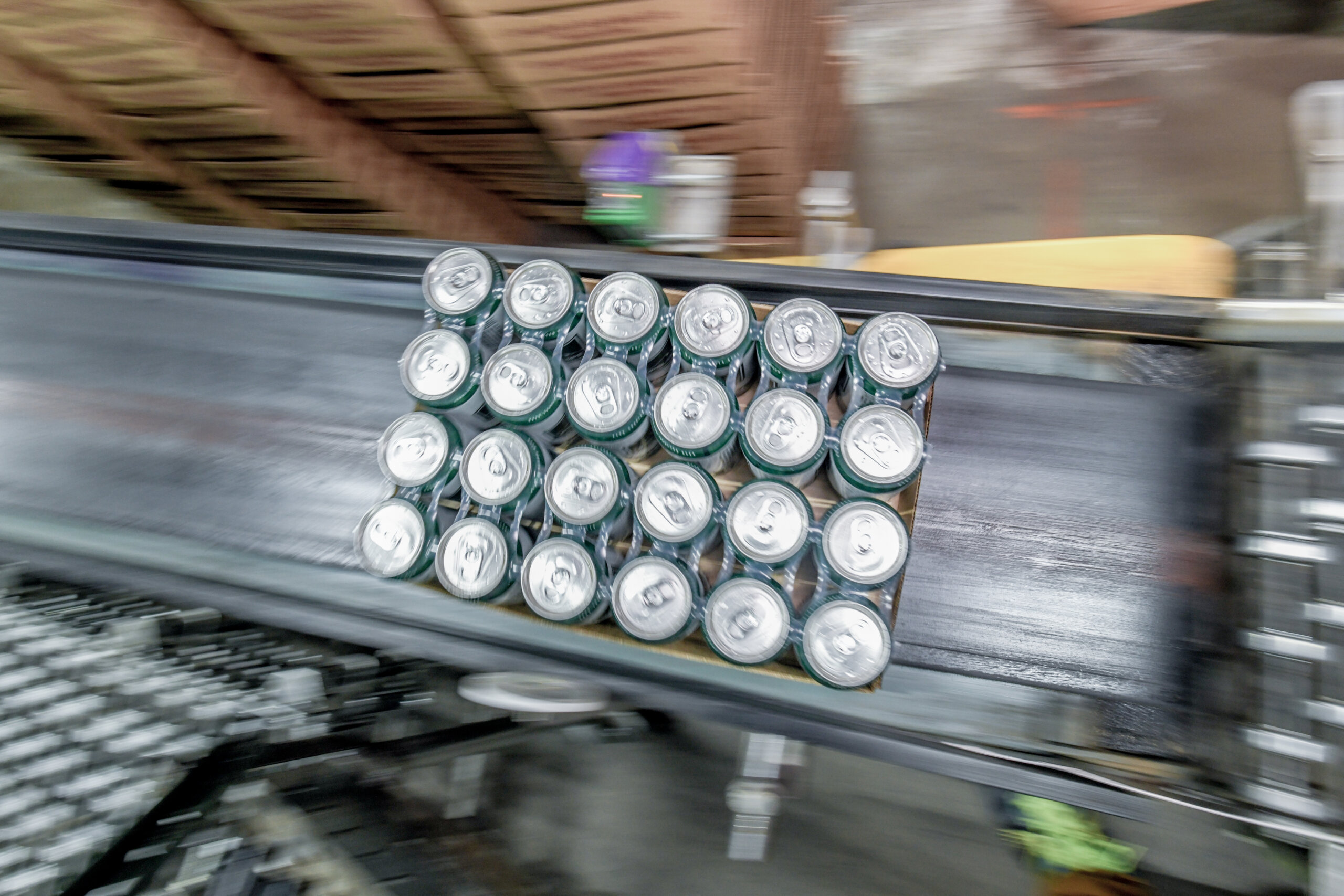 Yes, You Can! Compliant, Streamlined Direct-to-Consumer Beer Shipping ...