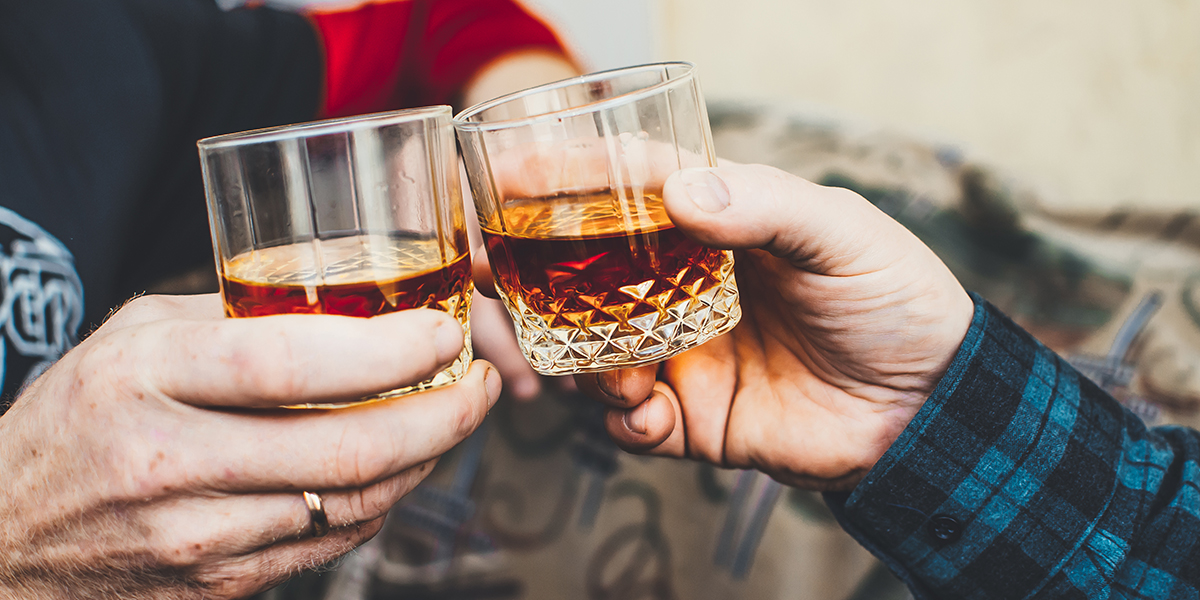 State-by-State Spirits Distribution Rules - Sovos ShipCompliant