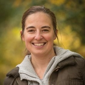 Meet the Team: February 2022 - Sovos ShipCompliant